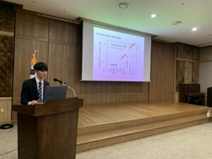 イベント - 鹿児島大学 武井研究室 Takei Lab